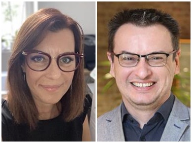 Multiktól igazolt vezetőkkel erősít a Talk-A-Bot - digitrendi.hu